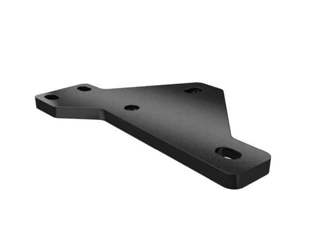 New Onspot Bracket Kit for Ford F-Max Trucks for Safe and On-Time Arrival