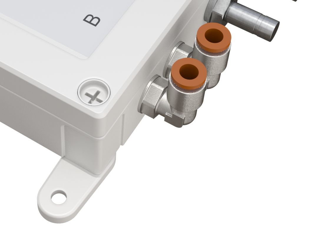 New Onspot valve box available
