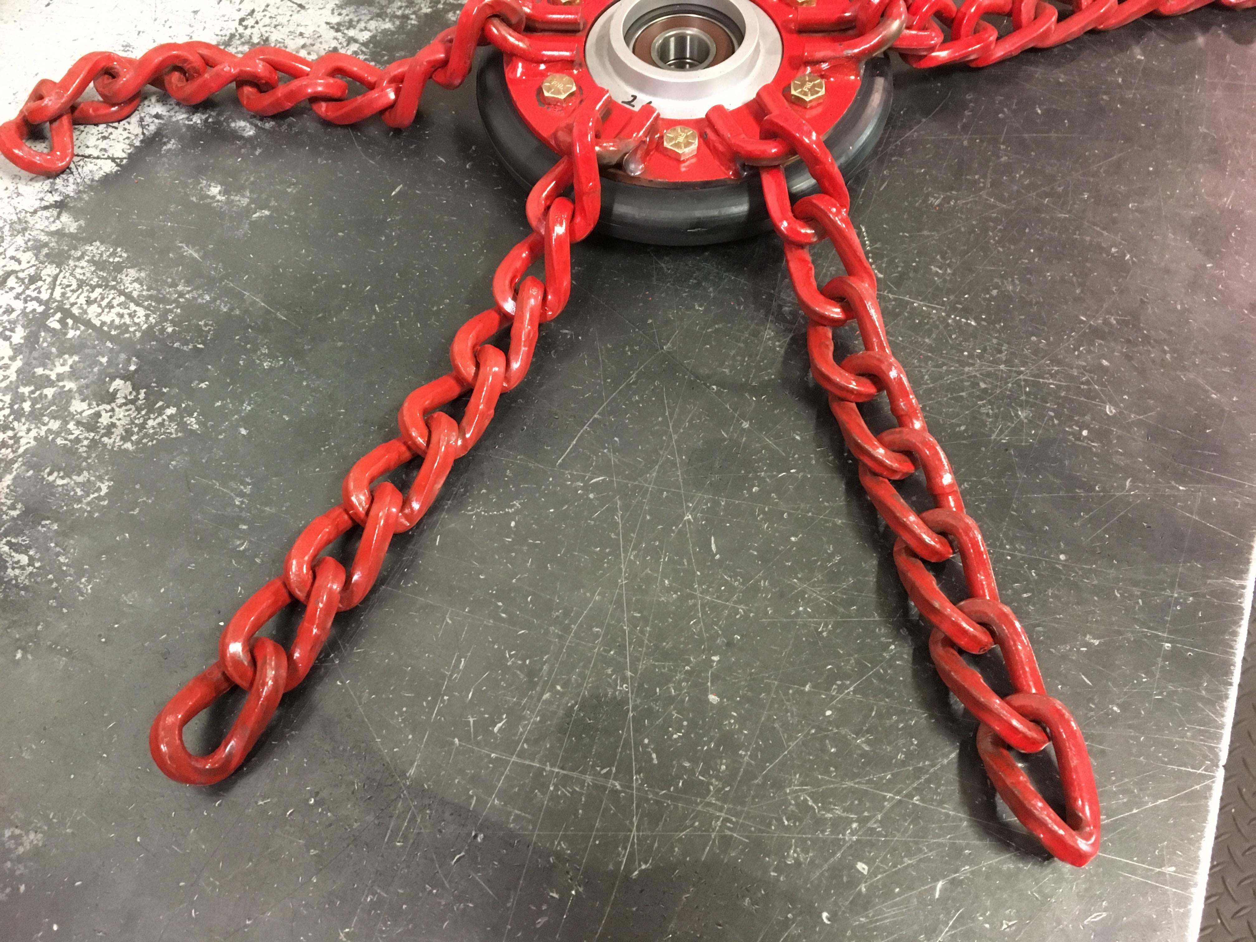 Onspot: Myths, Misconceptions, and other Nonsense