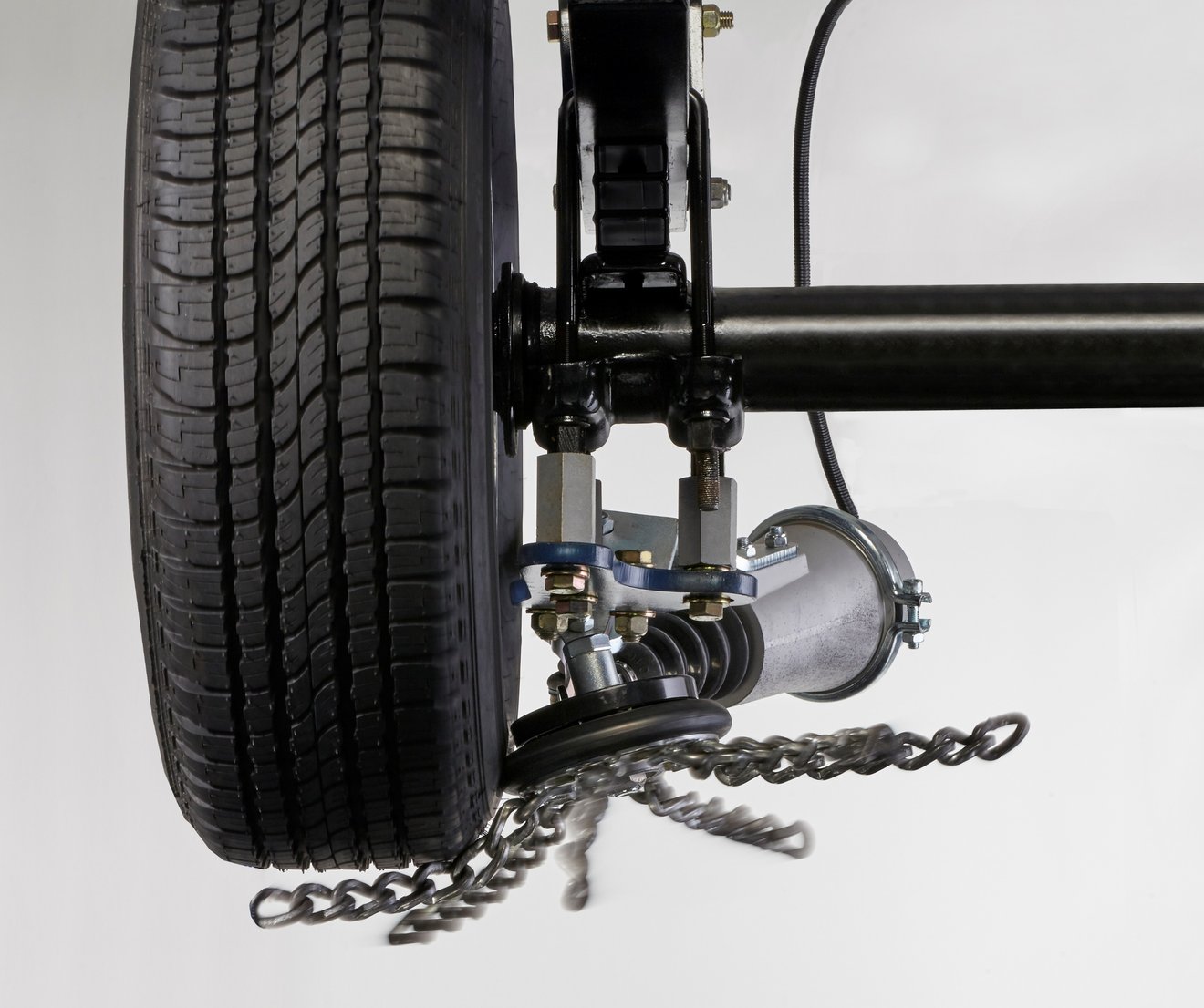 Onspot in Depth - How it Really Works